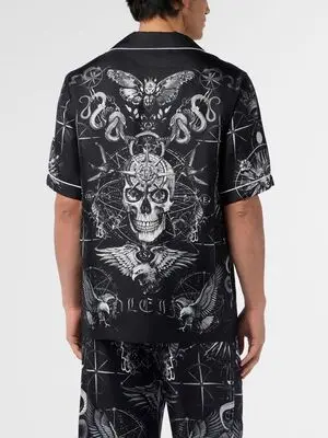 Philipp Plein Shirt