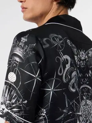 Philipp Plein Shirt