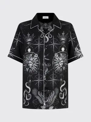 Philipp Plein Shirt