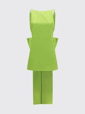 SELF-PORTRAIT Dress