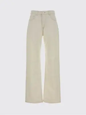 AMI Paris Pants