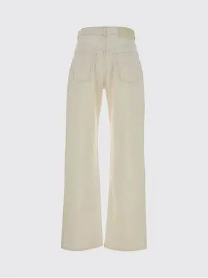 AMI Paris Pants