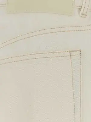AMI Paris Pants