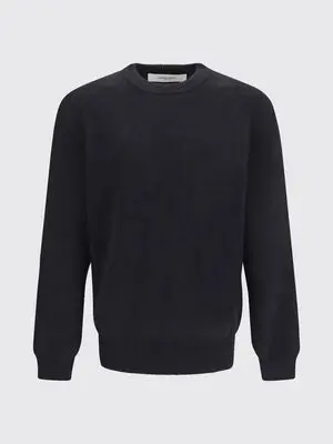 GOLDEN GOOSE Sweatshirt