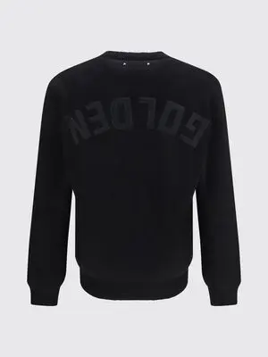GOLDEN GOOSE Sweatshirt