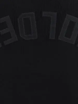 GOLDEN GOOSE Sweatshirt