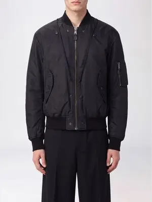 MAISON MARGIELA Jacket - Grey