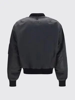 MAISON MARGIELA Jacket