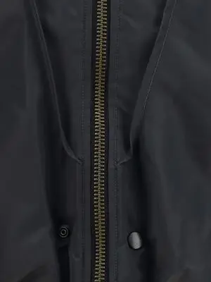 MAISON MARGIELA Jacket