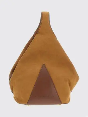 Stella McCartney Mini Bag - Beige