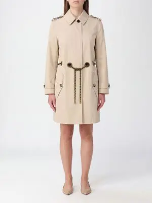 Burberry Jacket - Beige