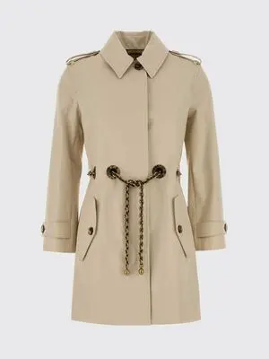 Burberry Jacket