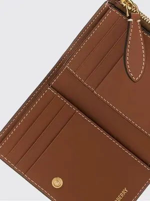 Burberry Belt