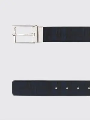 Burberry Belt