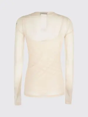 Sportmax T-shirt