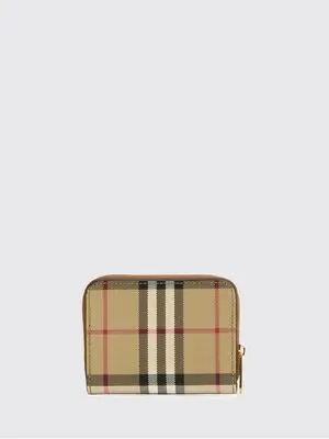 Burberry Wallet