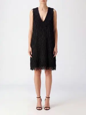 Max Mara Dress