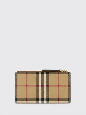 Burberry Wallet