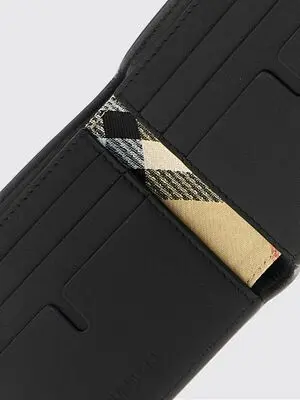 Burberry Wallet