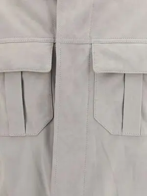 Brunello Cucinelli Jacket