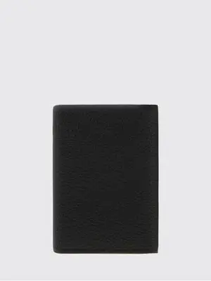 Burberry Wallet
