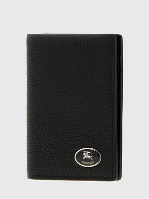 Burberry Wallet