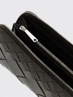 Bottega Veneta Wallet