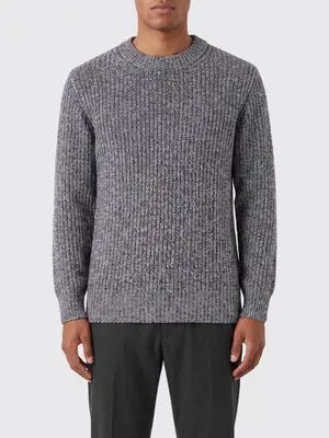 KANGRA Sweater - Blue