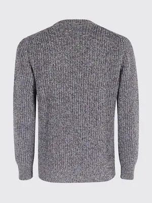 KANGRA Sweater - Blue
