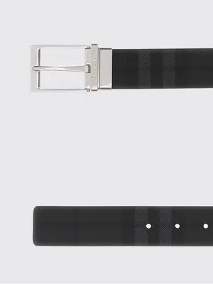 Burberry Belt