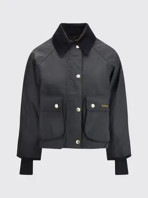 Barbour Jacket