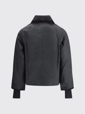 Barbour Jacket