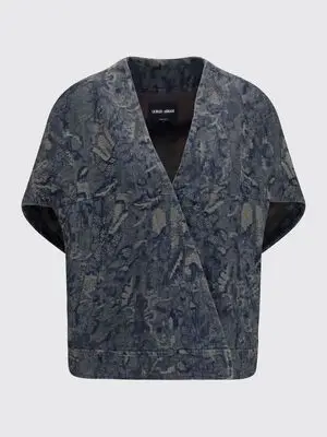 Giorgio Armani Jacket