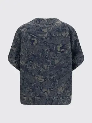 Giorgio Armani Jacket