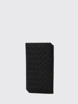 Bottega Veneta Wallet