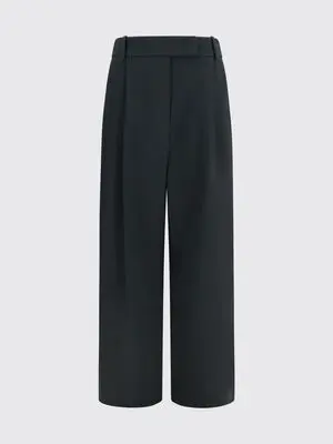 Giorgio Armani Pants