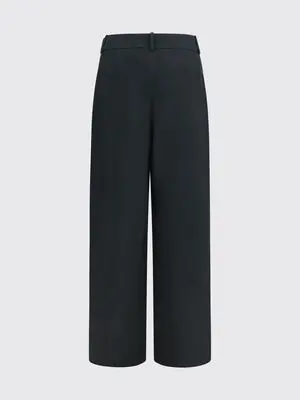 Giorgio Armani Pants