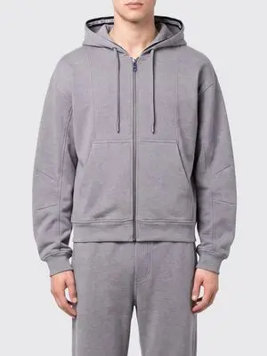 Dolce & Gabbana Sweatshirt - Multicolor