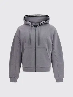 Dolce & Gabbana Sweatshirt