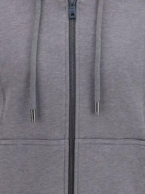 Dolce & Gabbana Sweatshirt