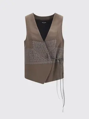 Giorgio Armani Jacket