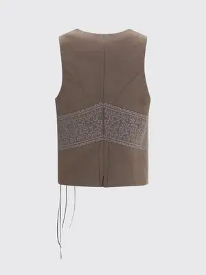 Giorgio Armani Jacket