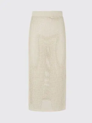 MC2 SAINT BARTH Skirt