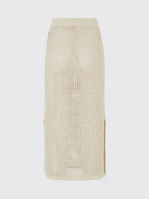 MC2 SAINT BARTH Skirt