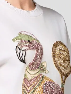 Philipp Plein T-shirt