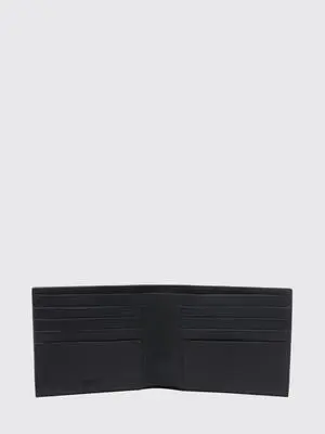 FERRAGAMO Wallet