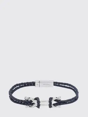 FERRAGAMO Jewel - Blue