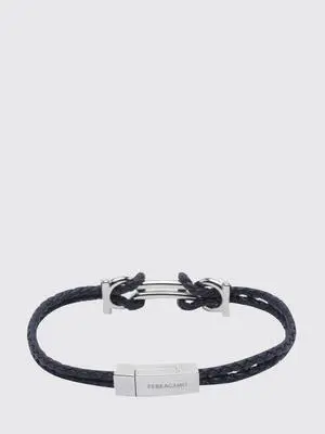 FERRAGAMO Jewel