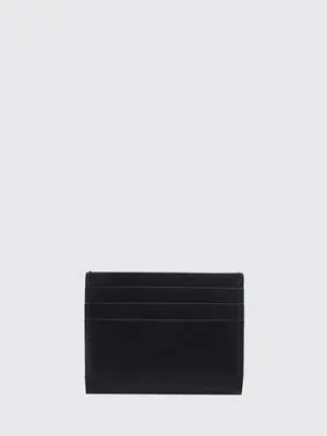 FERRAGAMO Pocket Square