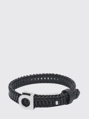 FERRAGAMO Jewel - Black